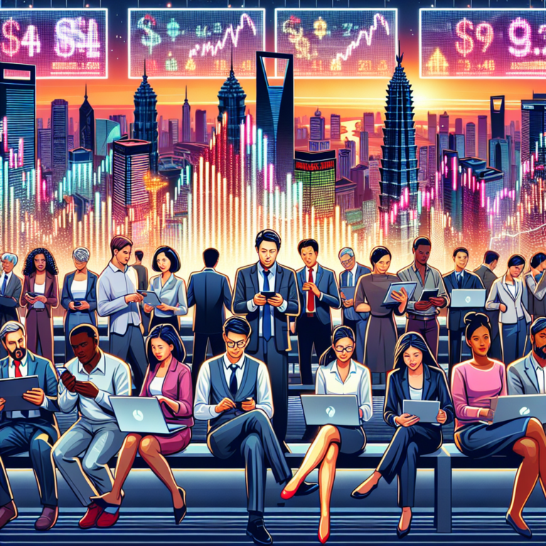 Karbomer Ukuran pasar dan peluang untuk pemain baru, perkiraan dari ...