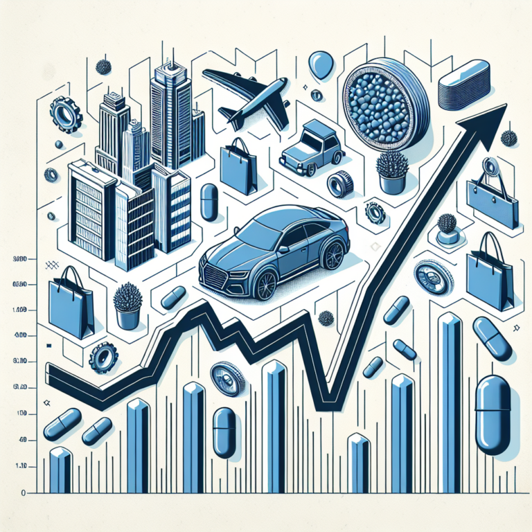 Ekstrak Ragi Untuk Pakan Ternak Pasar sedang berkembang pesat saat ini ...
