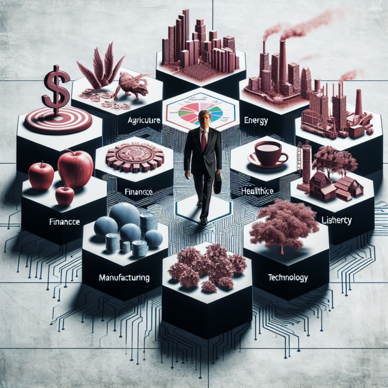 Fluks Solder Mikroelektronika Ukuran pasar, kelemahan persaingan, dan ...