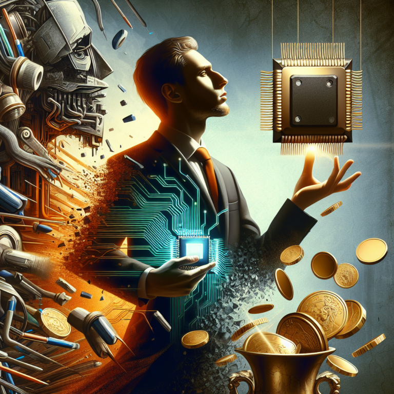 CIS Kabel Pasar sedang berkembang pesat saat ini, mari kita pahami ...