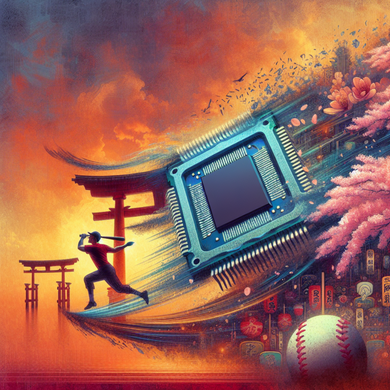 Kalsium Propionat Kelas Makanan Ukuran pasar dan peluang untuk pemain ...